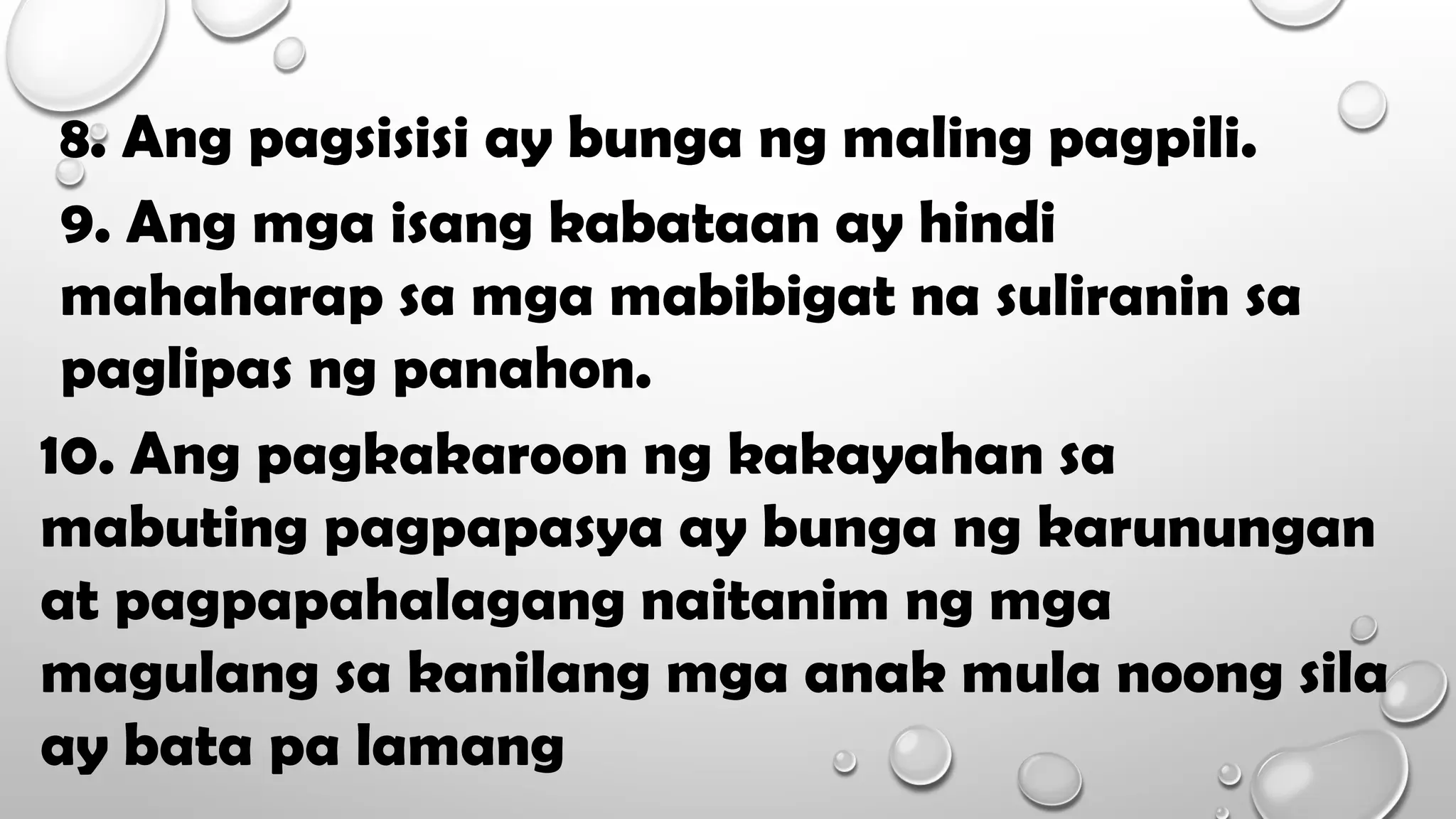 PPT 8 - WK4.pptx............................................ | PPT