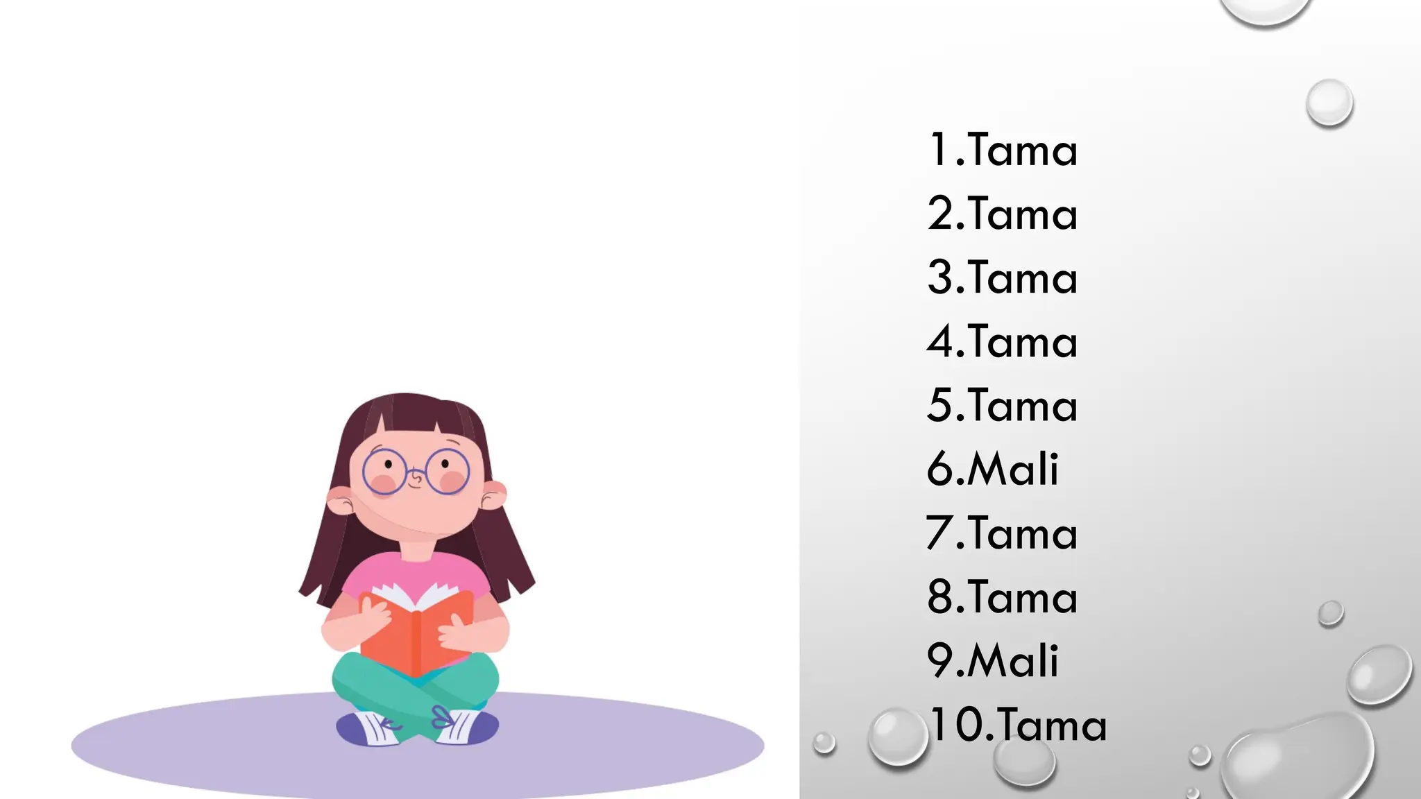 PPT 8 - WK4.pptx............................................ | PPT