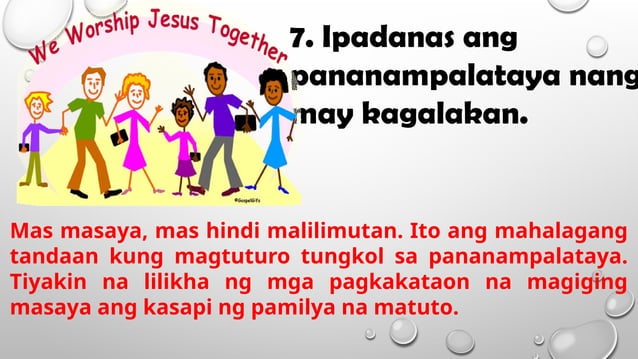 PPT 8 - WK4.pptx............................................ | PPT