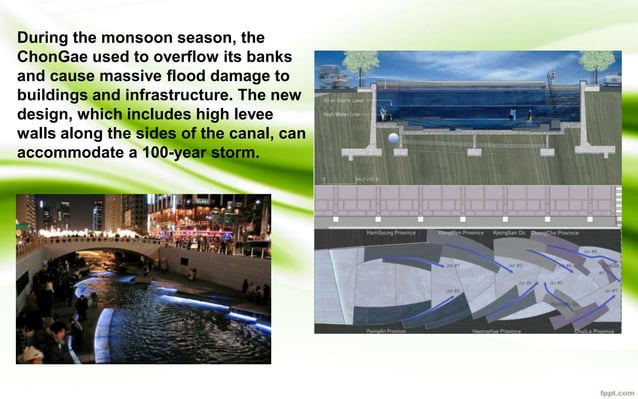 LANDSCAPE CASE STUDY | PPTX | Parks | Attractions