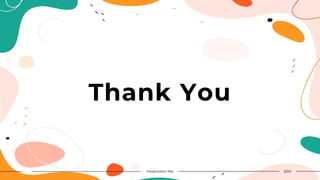 school ppt for ptm of class 2 of small kids of school | PPTX