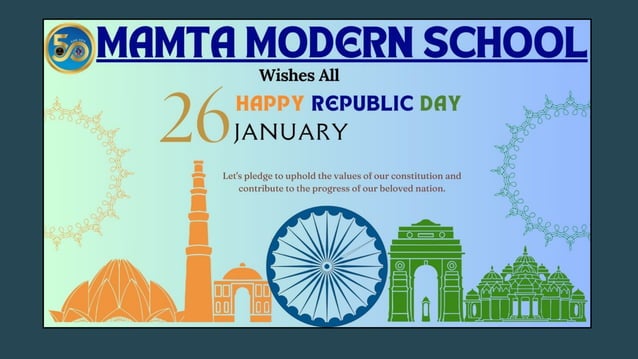 school ppt for ptm of class 2 of small kids of school | PPTX