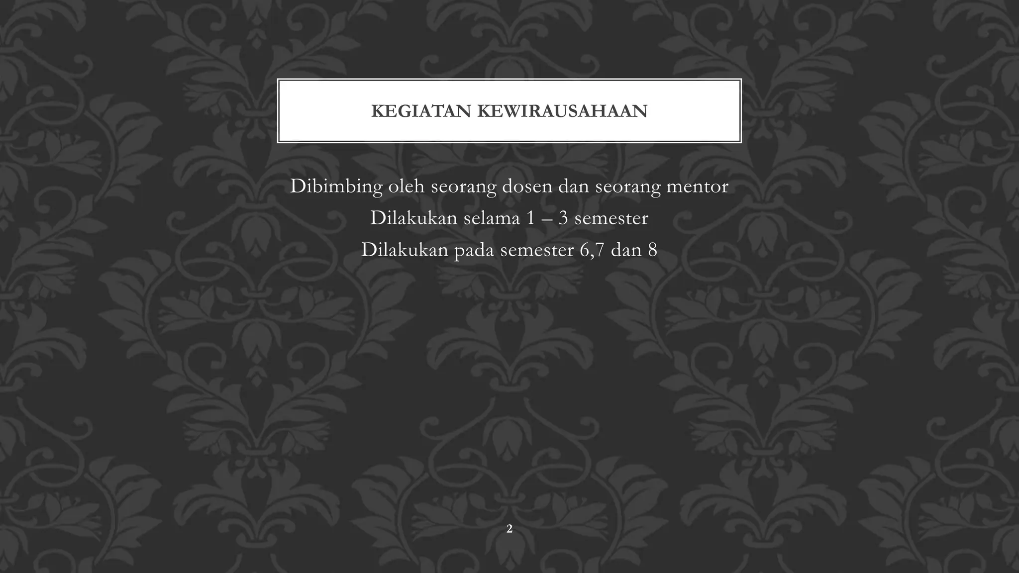 ppt 8 kwu unggahan.pptx