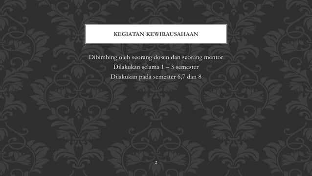 ppt 8 kwu unggahan.pptx