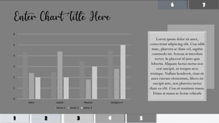 PPT #8 morph slide monocrhom.pptx
