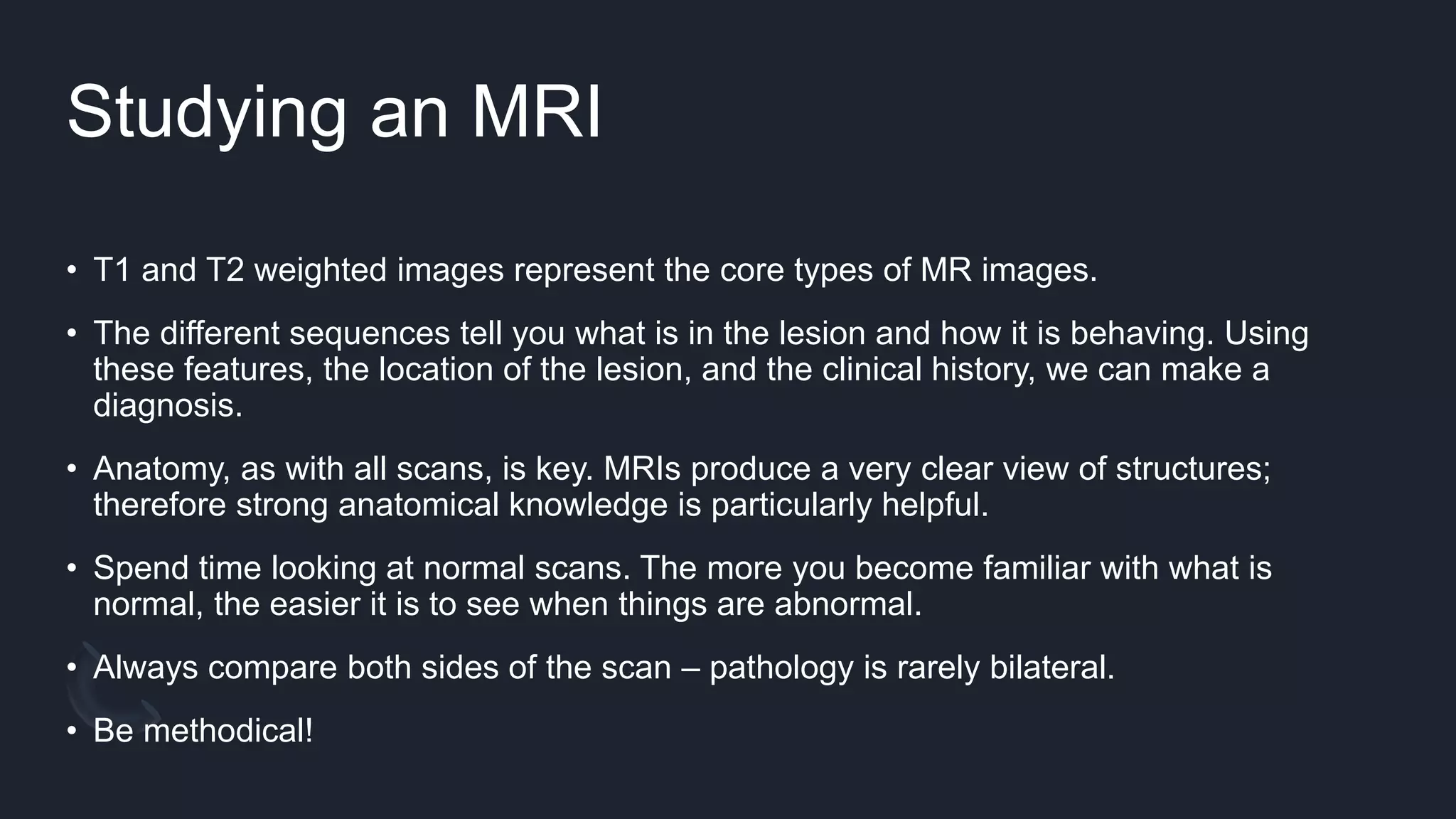 MRI.pptx