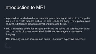 MRI.pptx