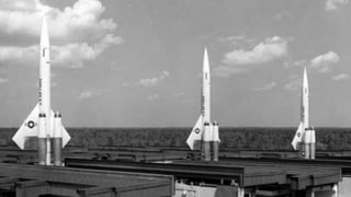 CAMBRIDGE A2 HISTORY: NUCLEAR DIPLOMACY | PPTX | Arms & Ammunition ...