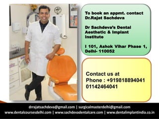 Pregnancy affecting Oral health | Risk to Oral Health in Pregnancy | PPT