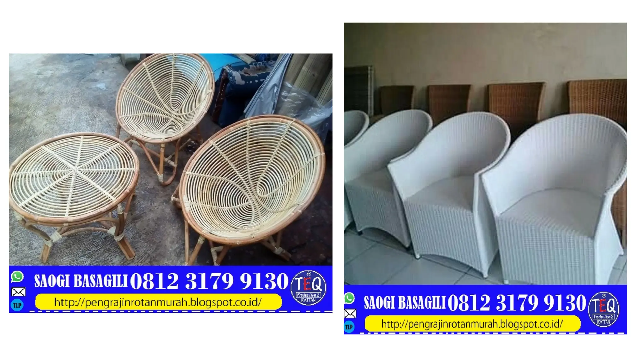 WA 0812 – 3179 – 9130, Warna Lemari Rotan, Harga Lemari Rotan 7 Laci ...