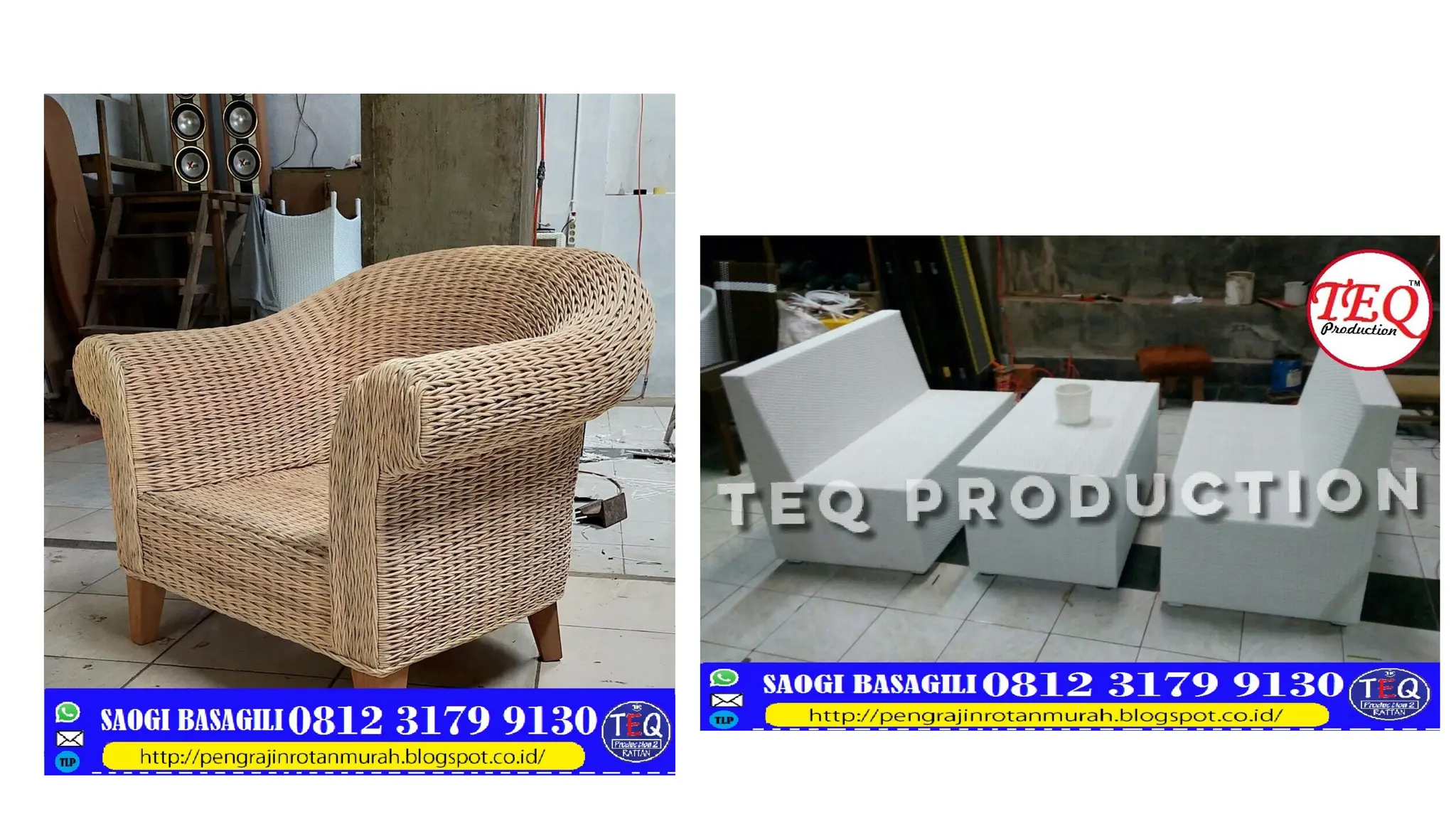 WA 0812 – 3179 – 9130, Warna Lemari Rotan, Harga Lemari Rotan 7 Laci ...