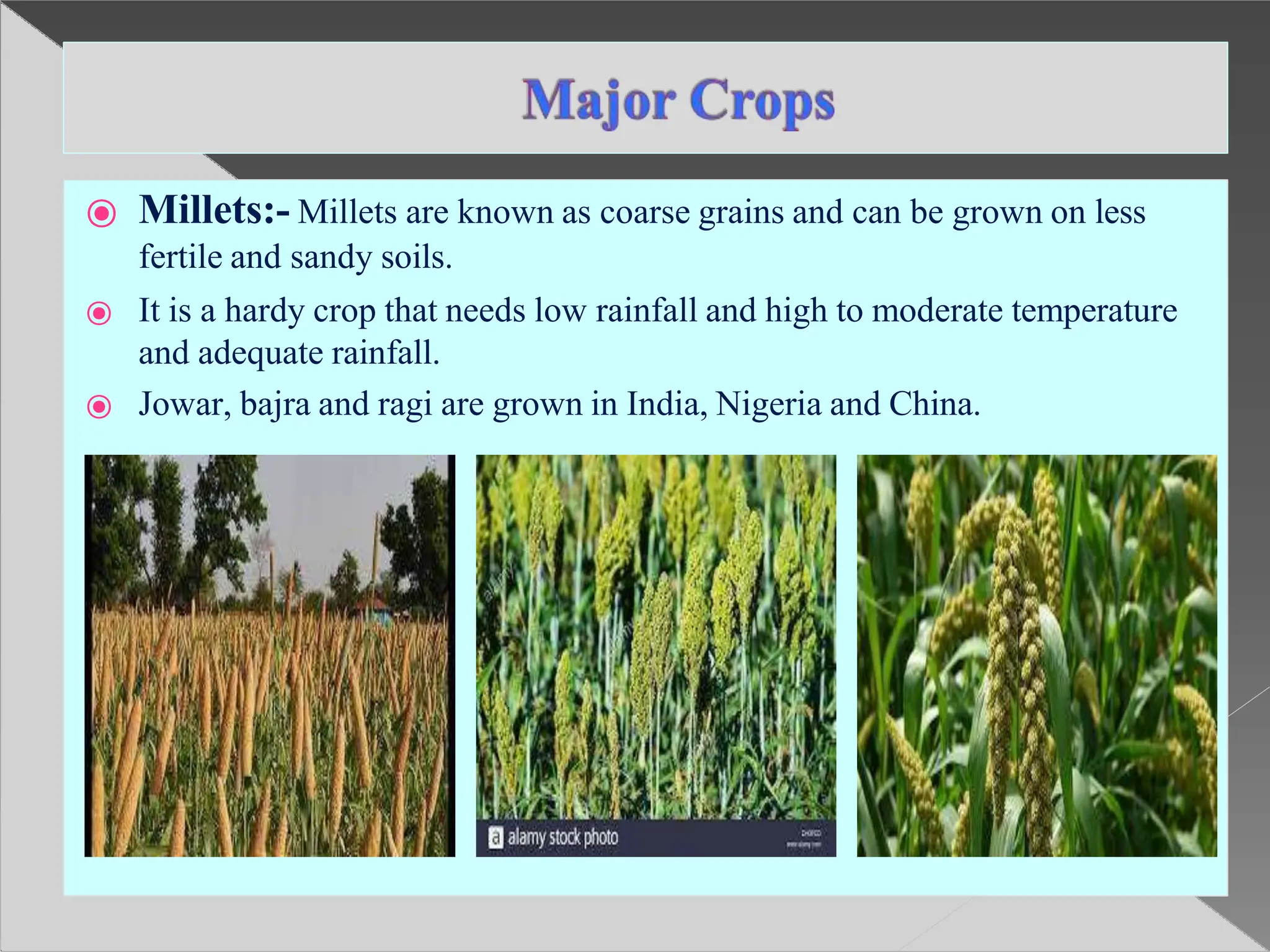 ppt8thagriculture-200508045830......pptx