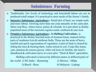ppt8thagriculture-200508045830......pptx
