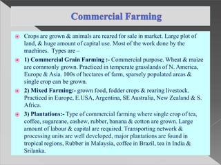 ppt8thagriculture-200508045830......pptx