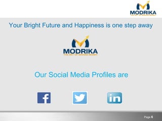 Introduction to Matlab for finance-Modrika | PPT