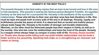 ENGLISH GRAMMAR WRITING SKILLS PARAGRAPH WRITING | PPT