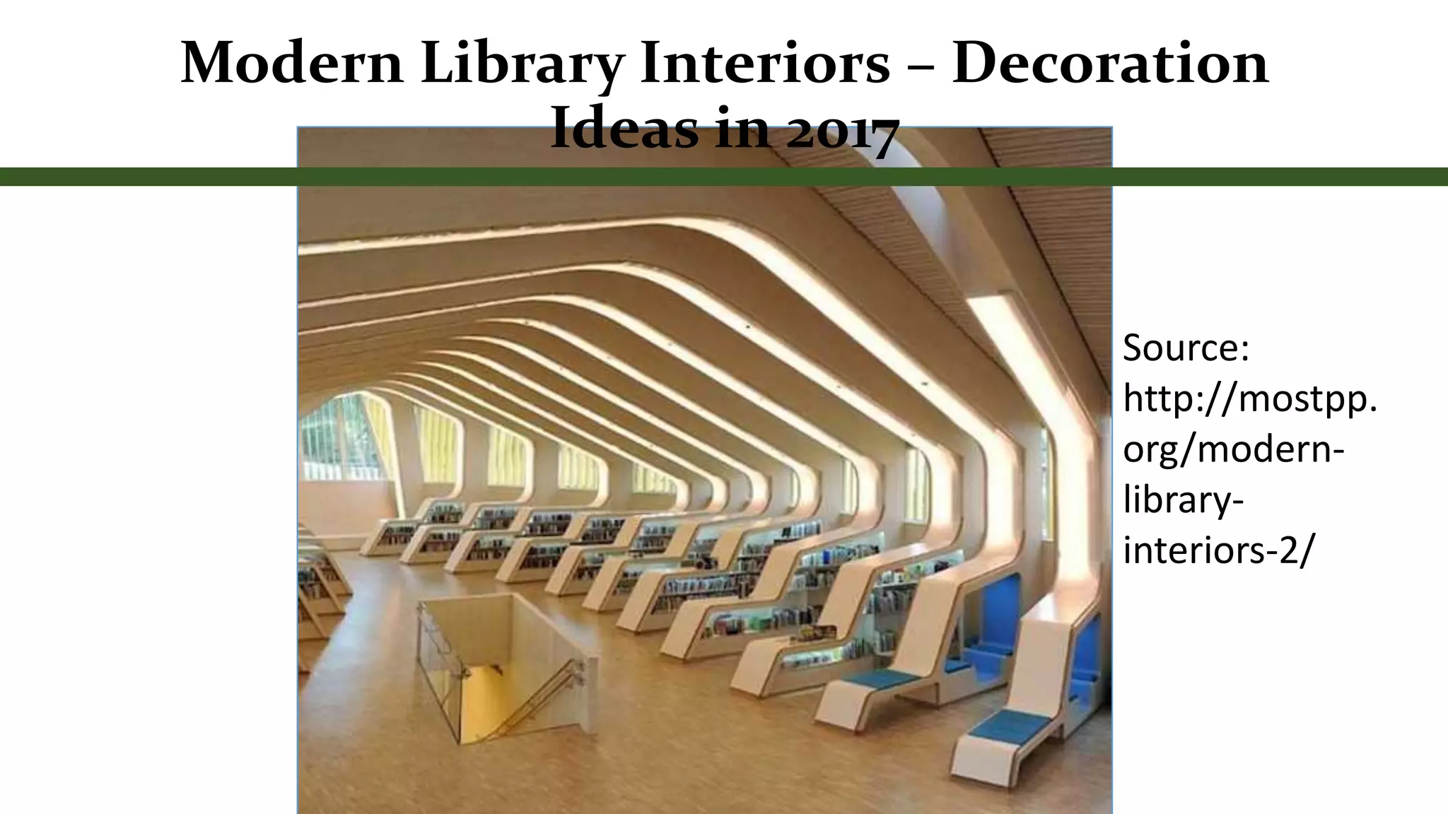 PPT 9- indigenous - library.pptx