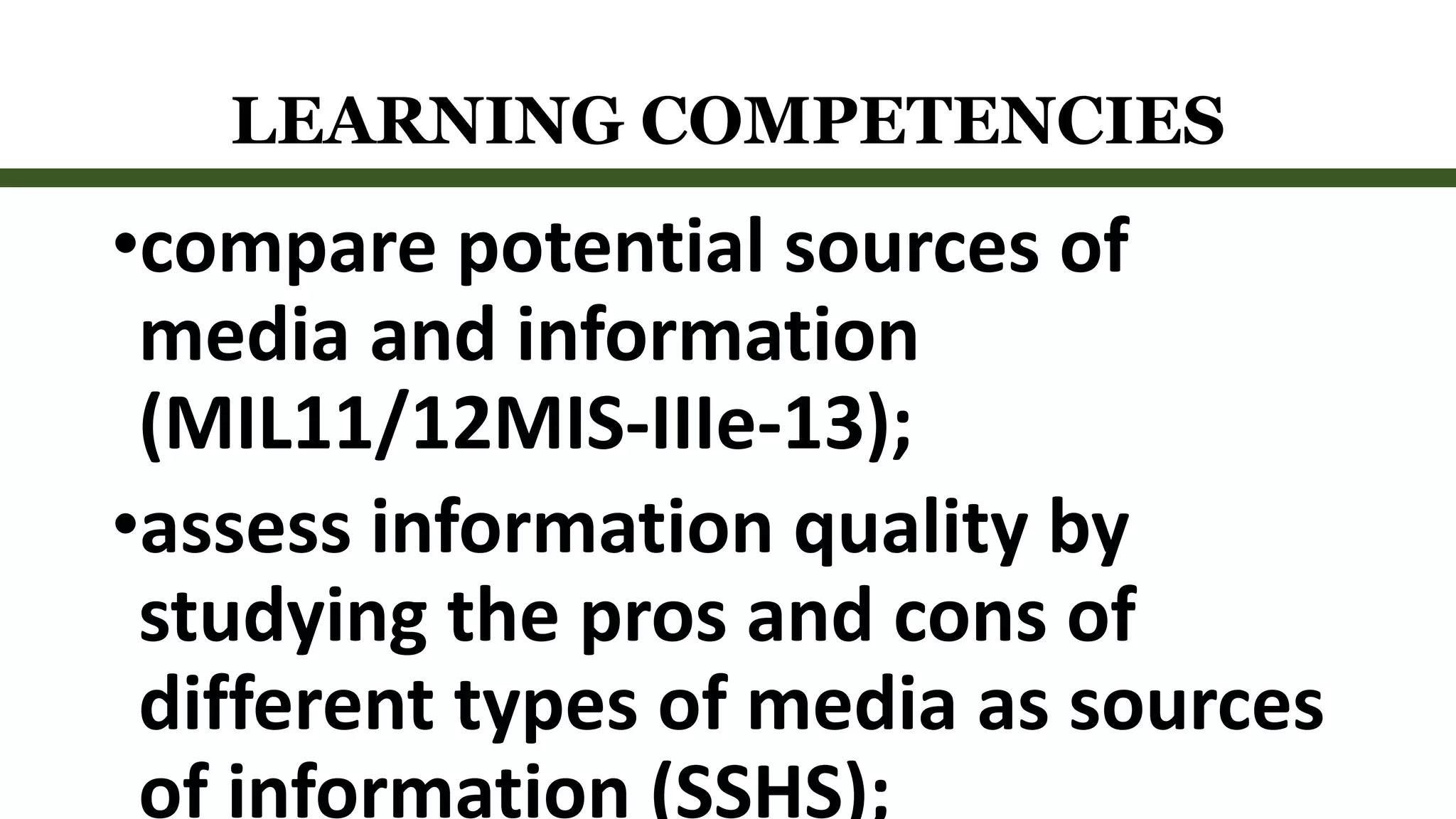 PPT 9- indigenous - library.pptx