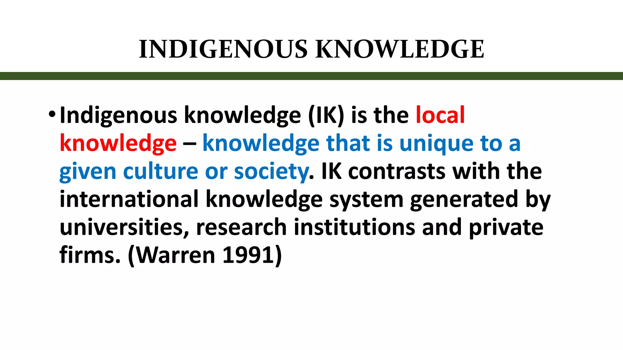 PPT 9- indigenous - library.pptx