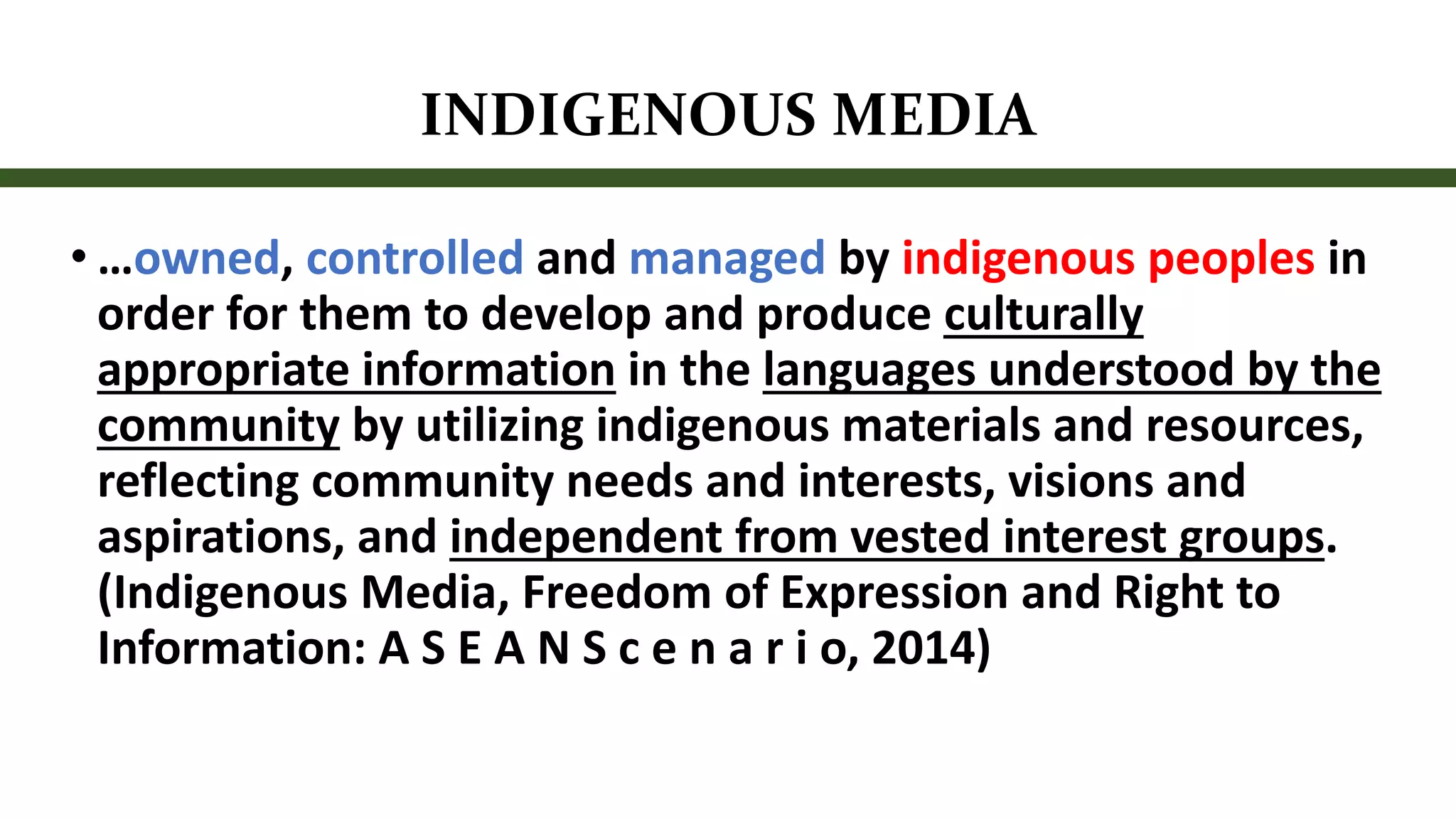 PPT 9- indigenous - library.pptx