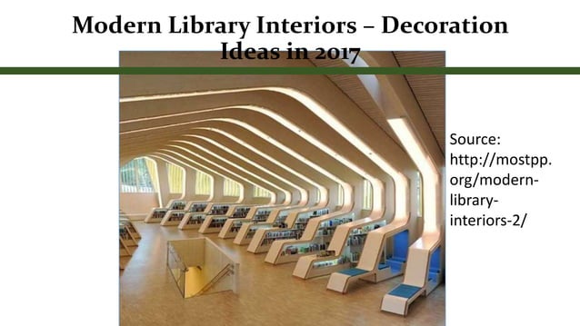 PPT 9- indigenous - library.pptx