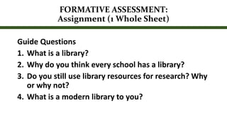 PPT 9- indigenous - library.pptx