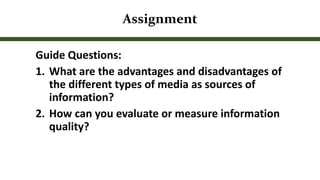 PPT 9- indigenous - library.pptx