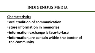 PPT 9- indigenous - library.pptx
