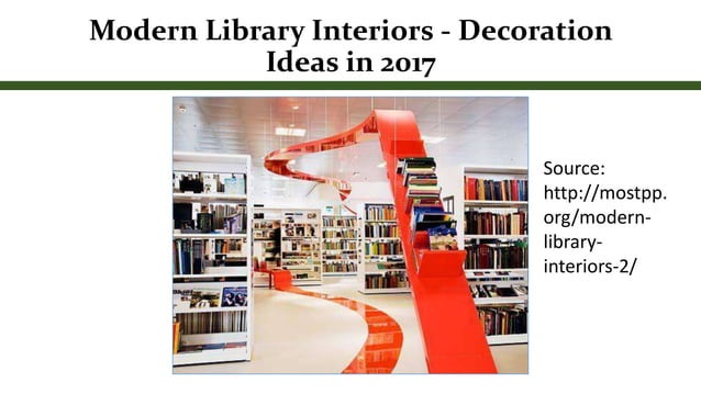 PPT 9- indigenous - library.pptx