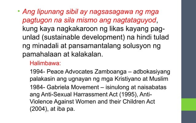 PPT 9 -WK 4.pptx......................... | PPTX