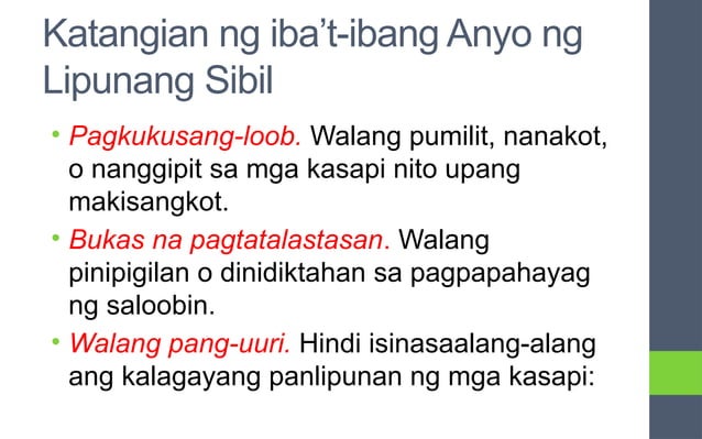 PPT 9 -WK 4.pptx......................... | PPT