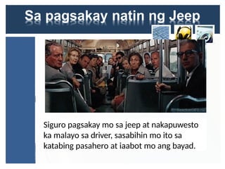 PPT 9 - WK 8.pptx......................... | PPTX