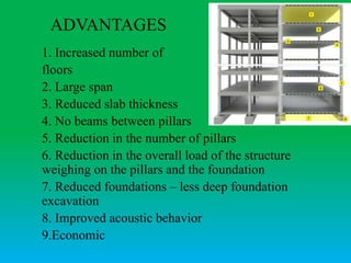 U BOOT TECHNOLOGY | PPTX