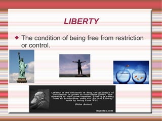 9/11 Lore Nata Maria Ale | PPT