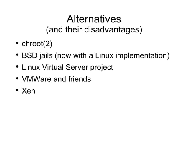 .ppt | Operating Systems | Computer Software and Applications