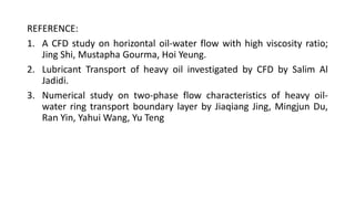 ppt9A01.pptm__Autosaved__1_.ppt