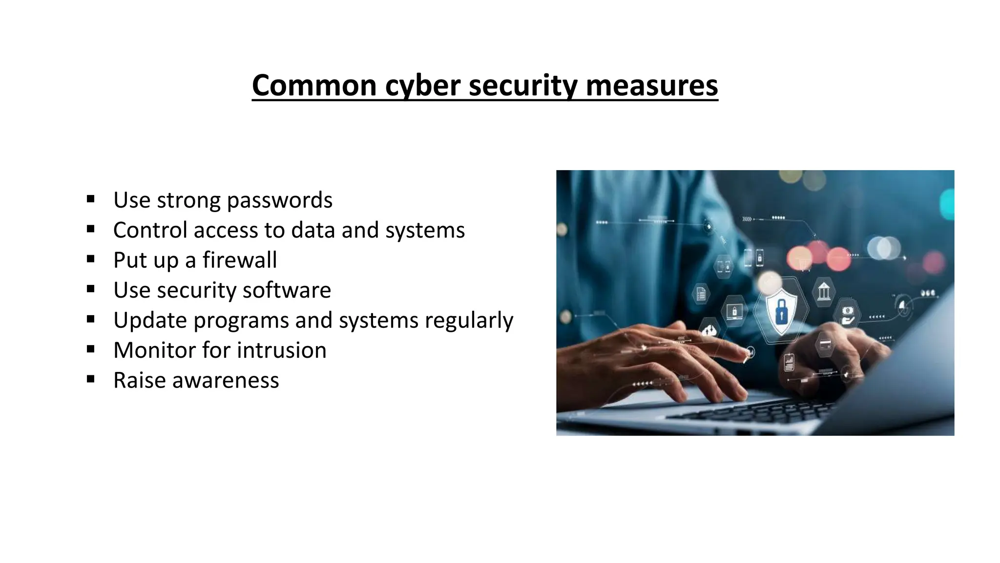 ppt 9A tech. against corruption (final).pptx