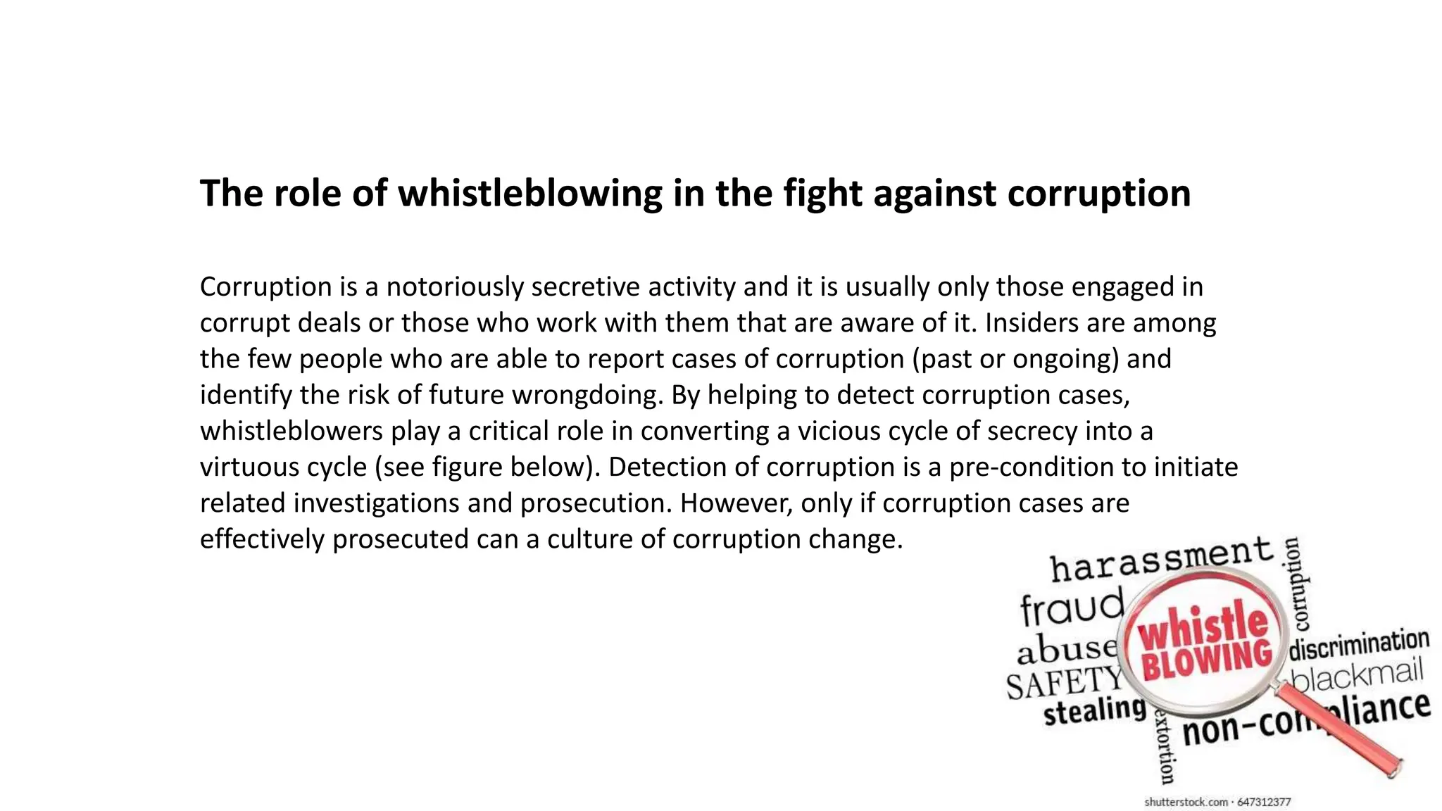 ppt 9A tech. against corruption (final).pptx