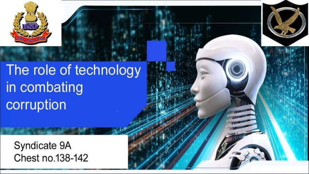 ppt 9A tech. against corruption (final).pptx