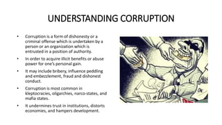 ppt 9A tech. against corruption (final).pptx