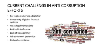 ppt 9A tech. against corruption (final).pptx