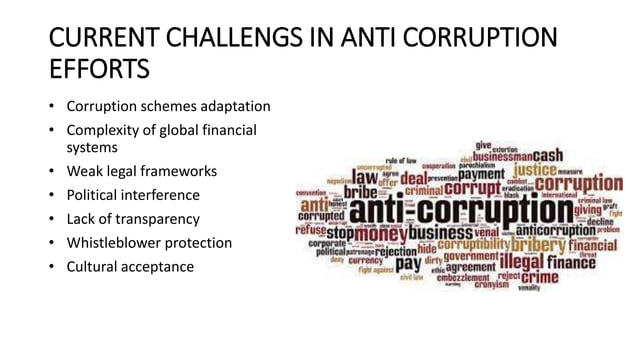 ppt 9A tech. against corruption (final).pptx