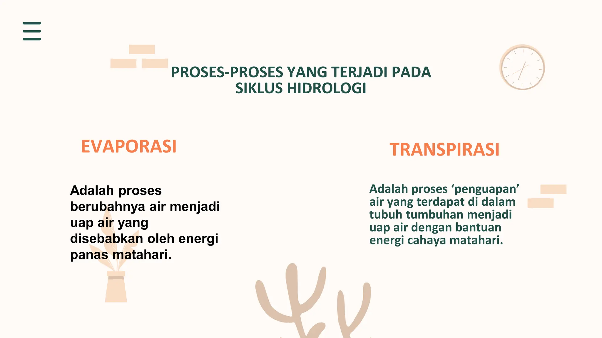 Power point smp kelas 7 fisika_Hidrosfer.pdf