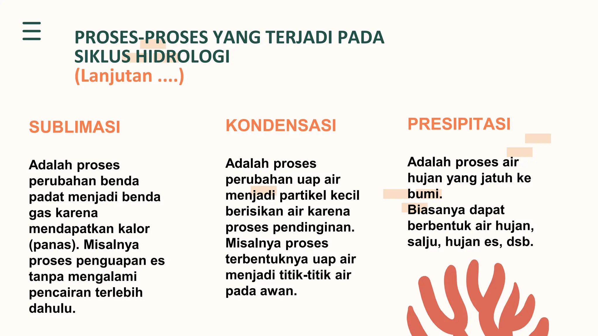 Power point smp kelas 7 fisika_Hidrosfer.pdf