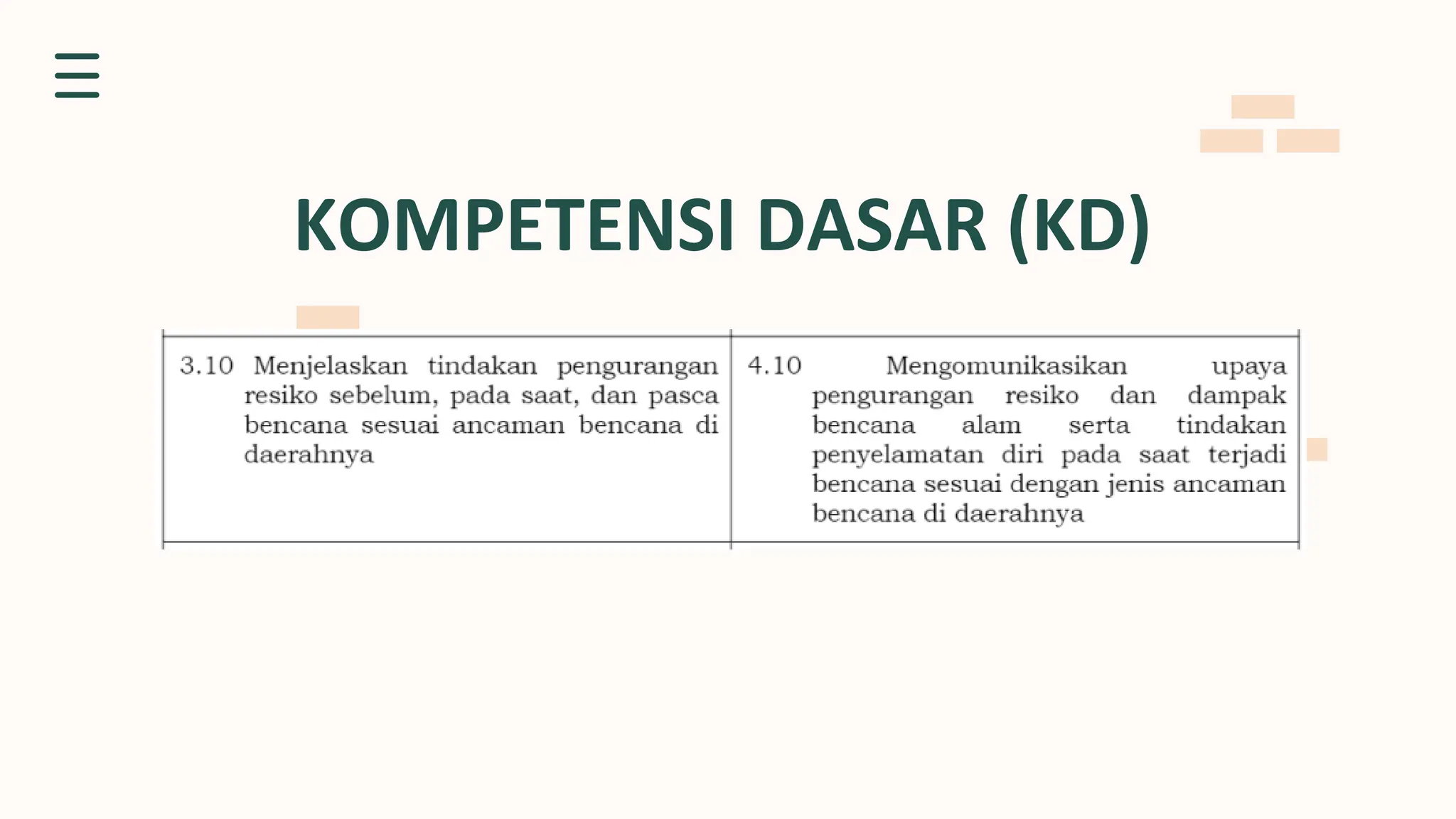 Power point smp kelas 7 fisika_Hidrosfer.pdf