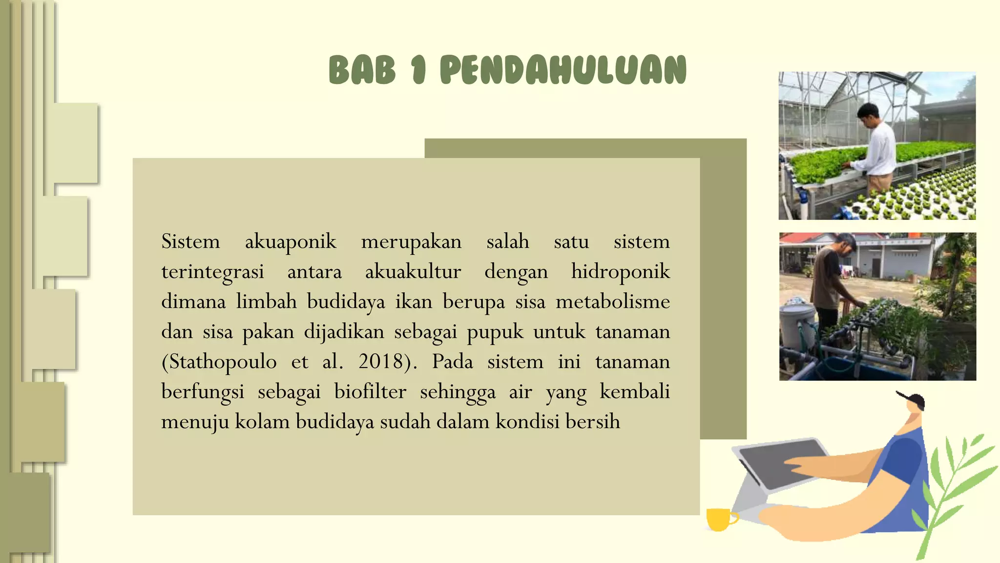 Ppt 9 Morph Slide Green Pp