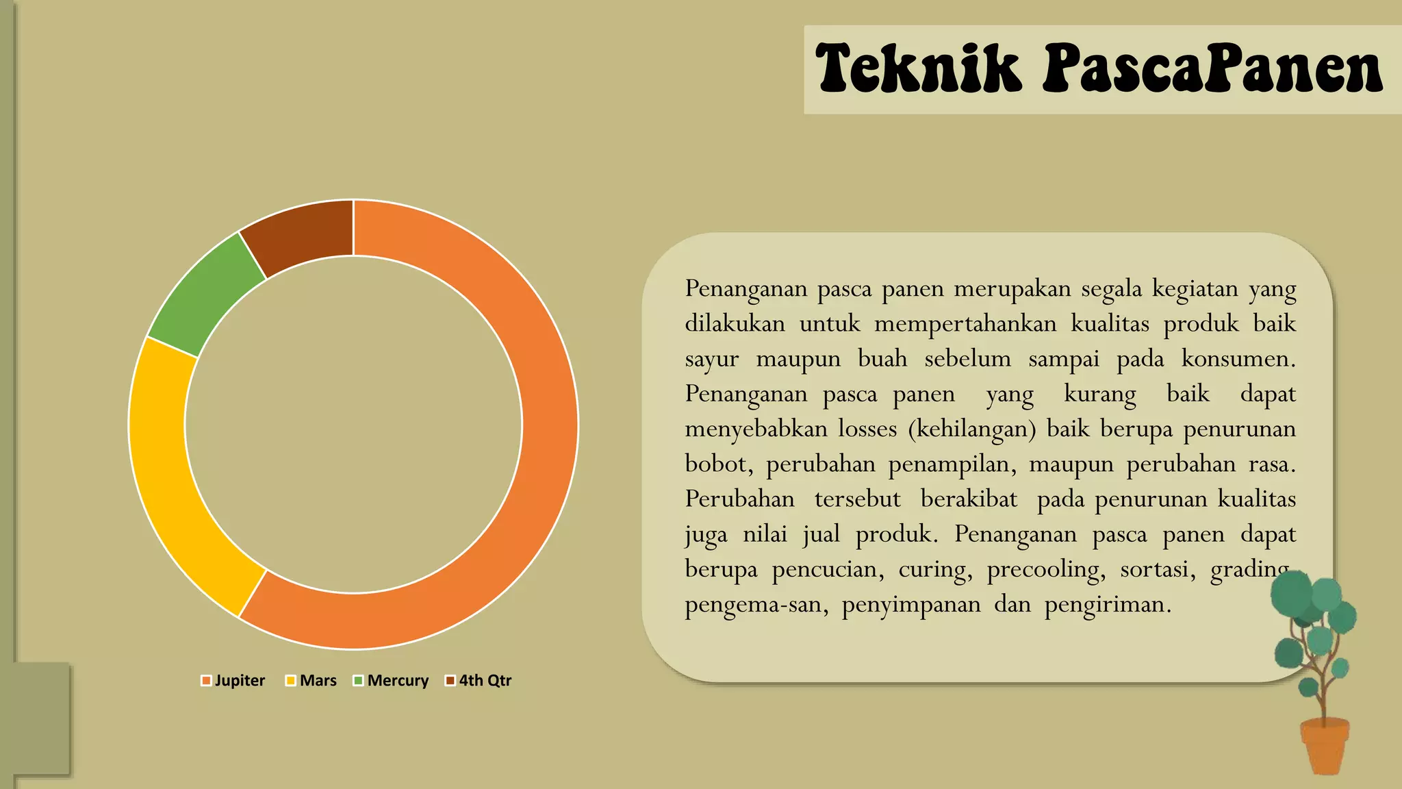 Ppt 9 Morph Slide Green Pp