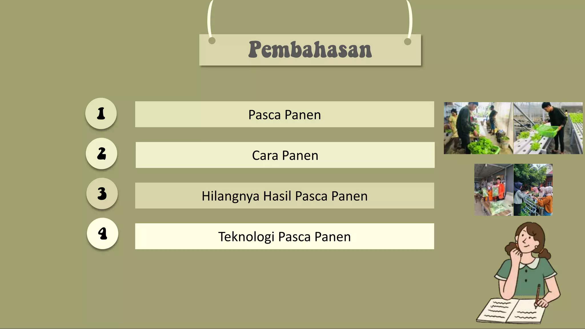 Ppt 9 Morph Slide Green Pp