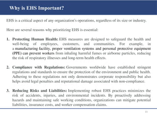 Design of renewable energy system and its application | PPTX