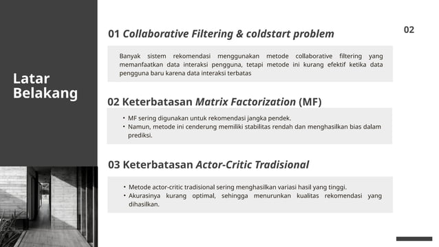 ppt_a3c pengenalan dan uji coba yang terbaik.pptx